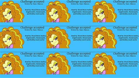 Edy Videos Xvideos Com