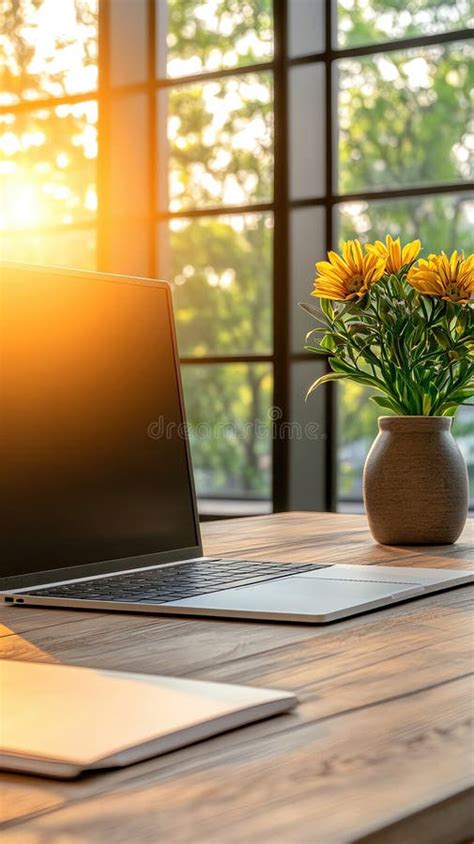 Seamless Online Teamwork Dynamics Visualized As A Vibrant Virtual Workspace Where Ai Tools