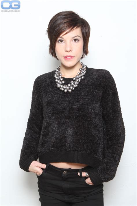 Laura Maria Heid Nude Pictures Onlyfans Leaks Playboy Photos Sex Scene Uncensored