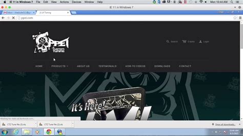 Luxonix Purity Serial Number Fasrmarine