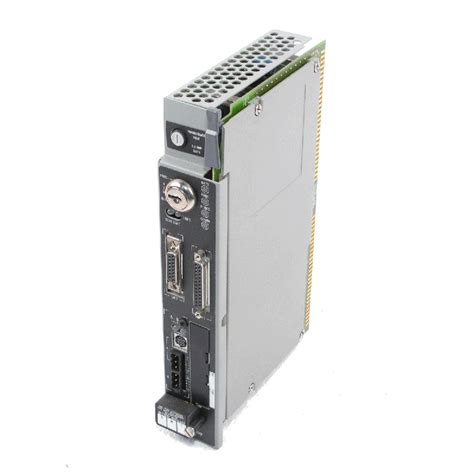 Sale Allen Bradley 1785 L80e C Plc 5 80e 1 Year Warranty