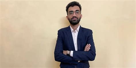 Funding Alert Interactive Coding Platform Codedamn Raises Undisclosed