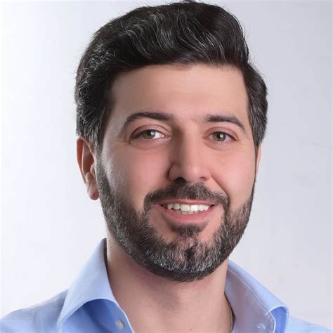 ruby concurrency and parallelism in multithreaded apps tutorial toptal®