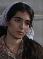 Rotem Zissman Cohen Nude Pics Videos Sex Tape