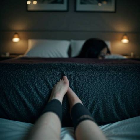 The Importance Of Sex And Its Benefits Across Ages By Xtory Medium