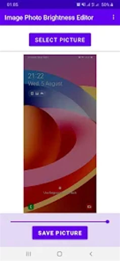 Photo Brightness Editor Imag For Android Download