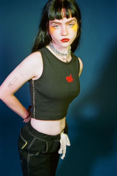 Unif Glamour Fashion Fashion Alternative Outfits