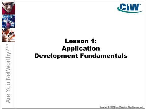Ppt Fundamentals Of Cgi Programming Using Perl Powerpoint Presentation Id6410545