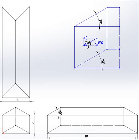 How Can I Test Ic Lm2903 Tssop8 With Multimeter On The Circuit Board To See If It Works