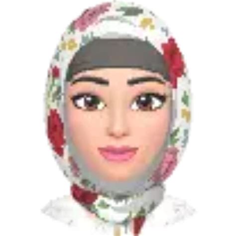 🌸aven Aven2022395 Snapchat Stories Spotlight And Lenses