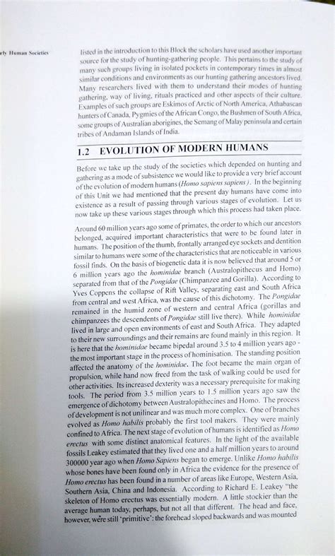 IGNOU M A Complete Set History Printed Material English Medium My Notes Guru