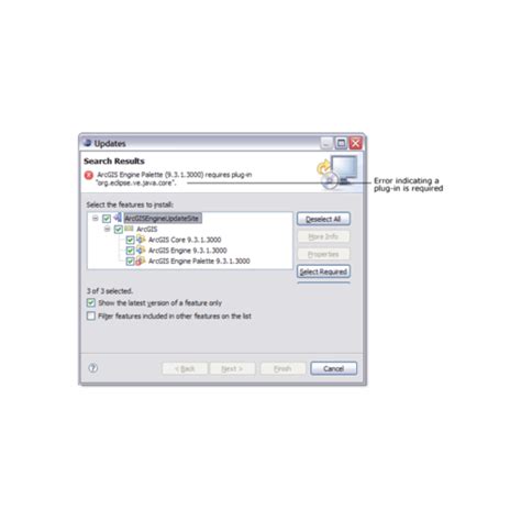 10 Best Arcgis Alternatives Reviews Features Pros And Cons Alternativeme