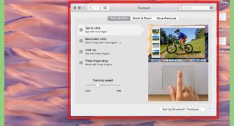 3 Ways To Change Mouse Sensitivity WikiHow