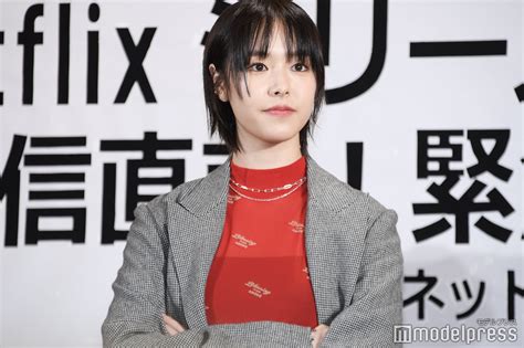 画像21 38 ゆりやんレトリィバァ＆唐田えりか、密着プリクラ公開「もはや姉妹」「天使」と反響 モデルプレス