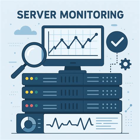 Mcp Server Monitoring Via Prometheus And Grafana By Gato Malo Medium