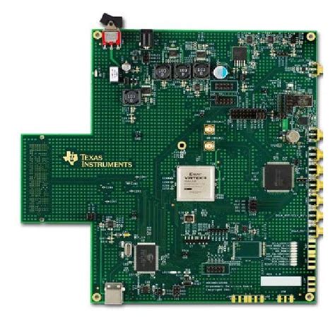 Timing Diagrams Diagram For Sdr Mode Top And Ddr Mode Bottom
