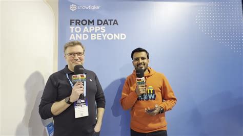 Ravit Jain On Linkedin Data Ai Datainnovationsummit2024 Snowflake Theravitshow