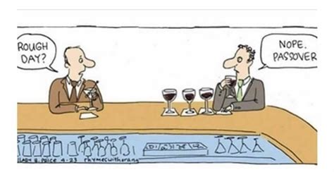 Collection Of Hilarious Passover Memes 2023 Guide For Geek Moms