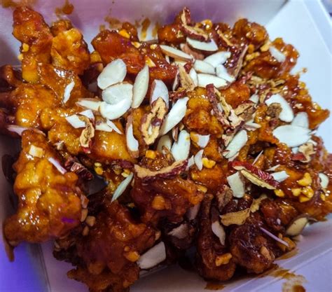 227 보은여행 법주사 근처 믿음초밥과 보은대추 닭강정 오늘 야식은 너로 정했다 네이버 블로그