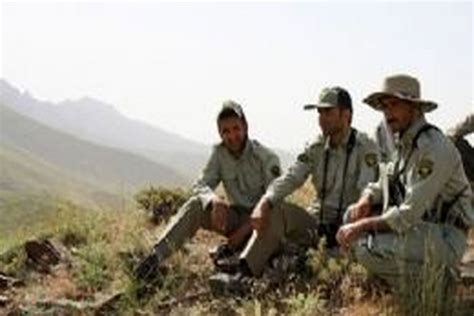 اکران محیط بان و پلنگ در پنجمین زنگ آموزش سازمان حفاظت محیط زیست از عوامل فیلم تقدیر شد