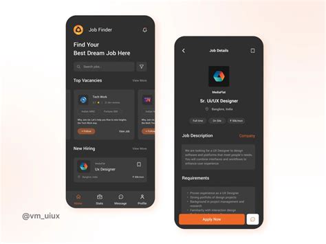 just in 3 days ui ux design prototype and wireframe using figma