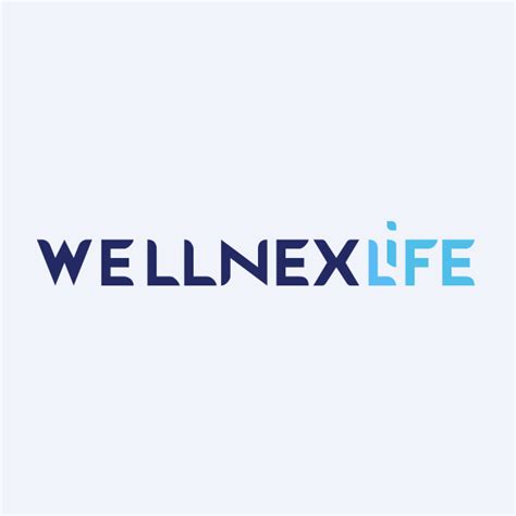 WNX Stock Price and Chart — ASX:WNX — TradingView