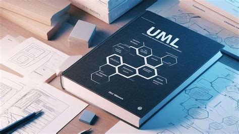 Fundamentals Of Functional Analysis In Ict