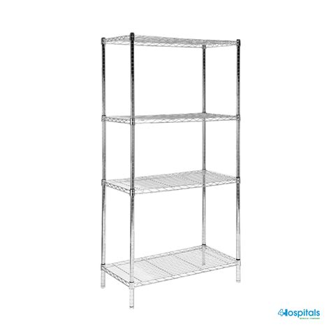 operating room racks 4hospitals