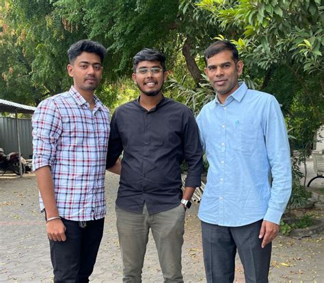 Sajith S On Linkedin Genai Startups Data Databricks