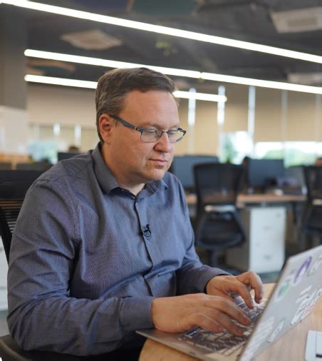 Sdet Vs Qa Tester Key Differences And Similarities Taazaa