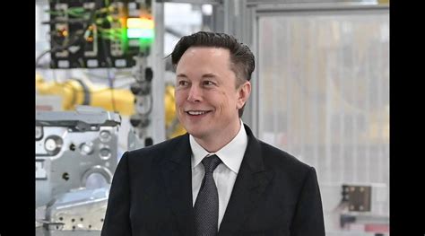 Украинский министр Фёдоров заявил что Маск заверил его в обеспечении доступа к Starlink