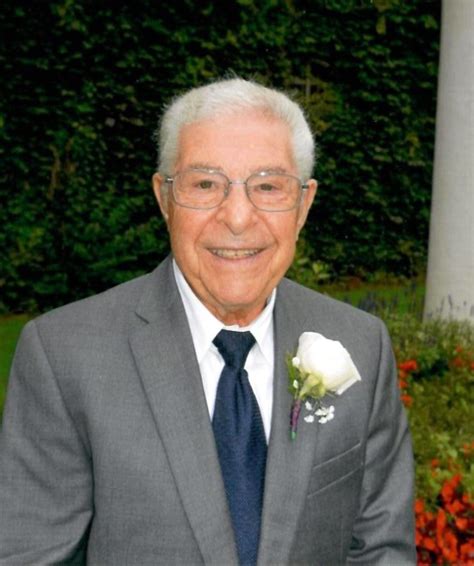 Francesco Ciulla Obituary Oshawa On
