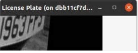 OpenVINO工具套件中用于推理优化的自适应参数选择功能介绍 极市开发者社区