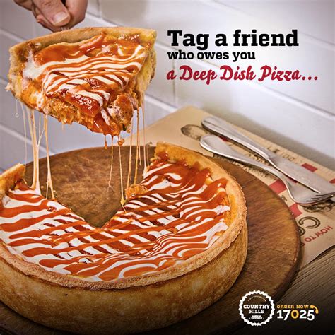 Pizza Hut رمضااااااااااااااان كريييييييييييييييييييييييم أصلها