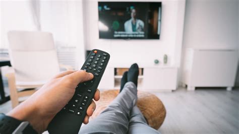 CBS Daytime Soap Operas Moving To New Times Starting July Wtsp Com