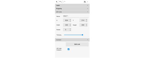 Generating A Qr Code