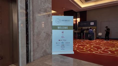 [video] Eand Uae On Linkedin Ai Futurenet Networkautomation Artificialintelligence Telecoms…