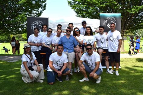 ЧЕСТИТ ДЕН НА БЪЛГАРСКАТА ПИСМЕНОСТ ПРОСВЕТА И КУЛТУРА Какъв по добър поздрав от и към всички