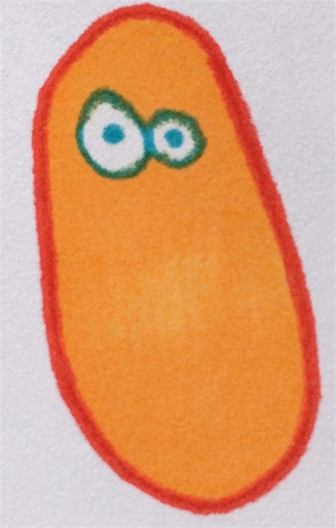 Diphtheria Tetanus And Acellular Pertussis Dtap Vaccine The Vaccine Mom