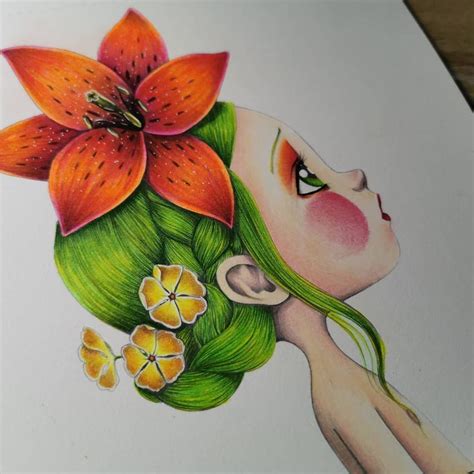 216 отметок Нравится 12 комментариев — Coloring Martina Coloring