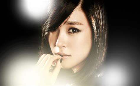 Tiffany Girls Generationsnsd Photo 32232414 Fanpop