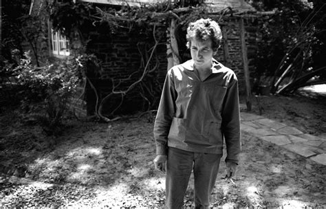 Bob Dylan Gallery