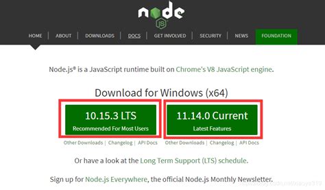 搭建一个vue框架自己封装一个vue开发框架的步骤是什么 Csdn博客 搭建一个vue框架自己封装一个vue开发框架的步骤是什么 Csdn博客