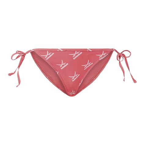 قیمت و خرید مایو زنانه ساسنیبار مدل ٍel Miko Slip