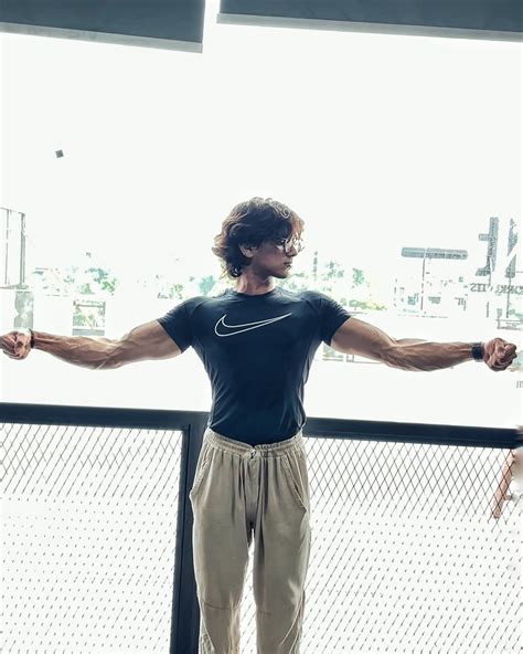 Tushar Verma Hair Hairing Explore Viral Trend Fyp Page