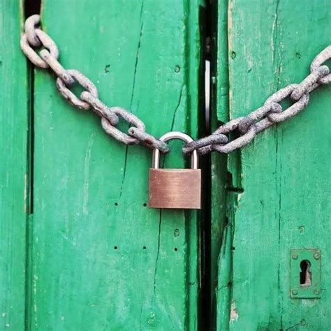 如何解决mysql中的死锁问题？进程资源必要条件