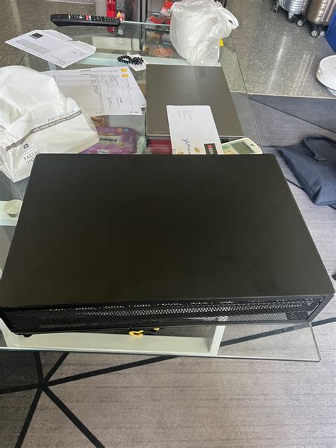 Nespresso Pod Storage Furniture And Home Living Kitchenware And Tableware Coffee And Tea Tableware