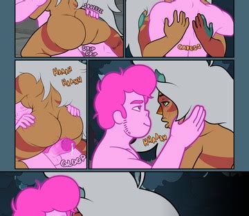 Steven Universe Fervor Muses Sex And Porn Comics Steven Universe Fervor Muses Sex And Porn Comics