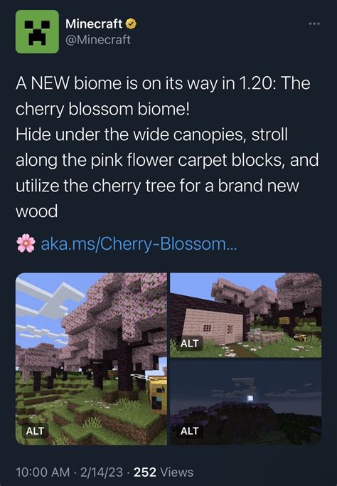 Be Gay Play Minecraft On Tumblr