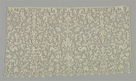 Cravat End Free Public Domain Image Look And Learn